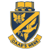 Schoolwear Hub – School Uniforms and Sports Wear
