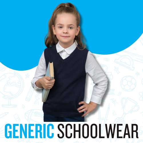 Shop – Schoolwear Hub
